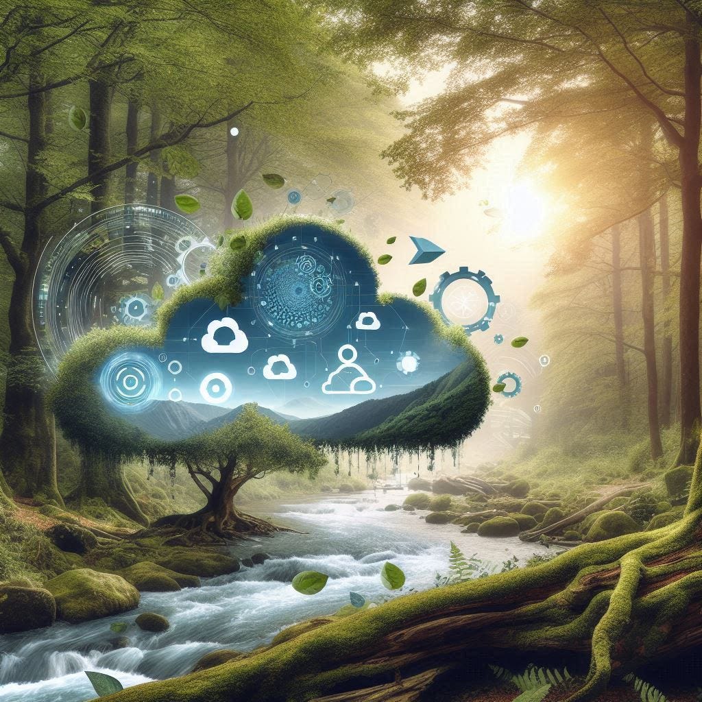 Caching Limitations in Spring: Why @Cacheable Fails on Internal Method ...