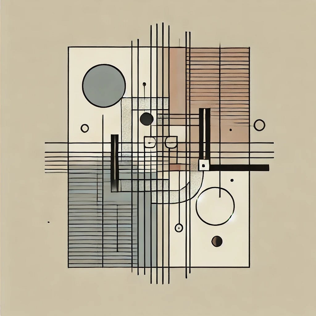 Beyond Binary Thinking: Embracing Scale and Scope | by Choosj | Dec, 2024 | Medium