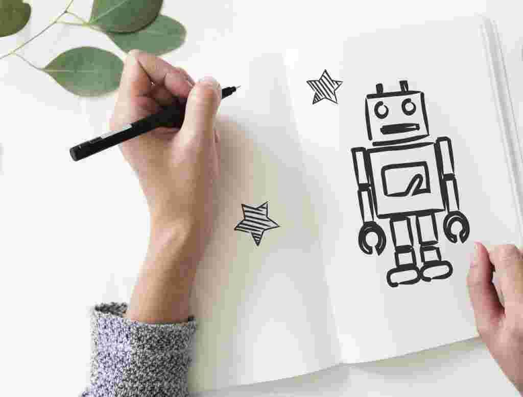 Assisted Intelligence vs. Augmented Intelligence | by Ron Schmelzer ...