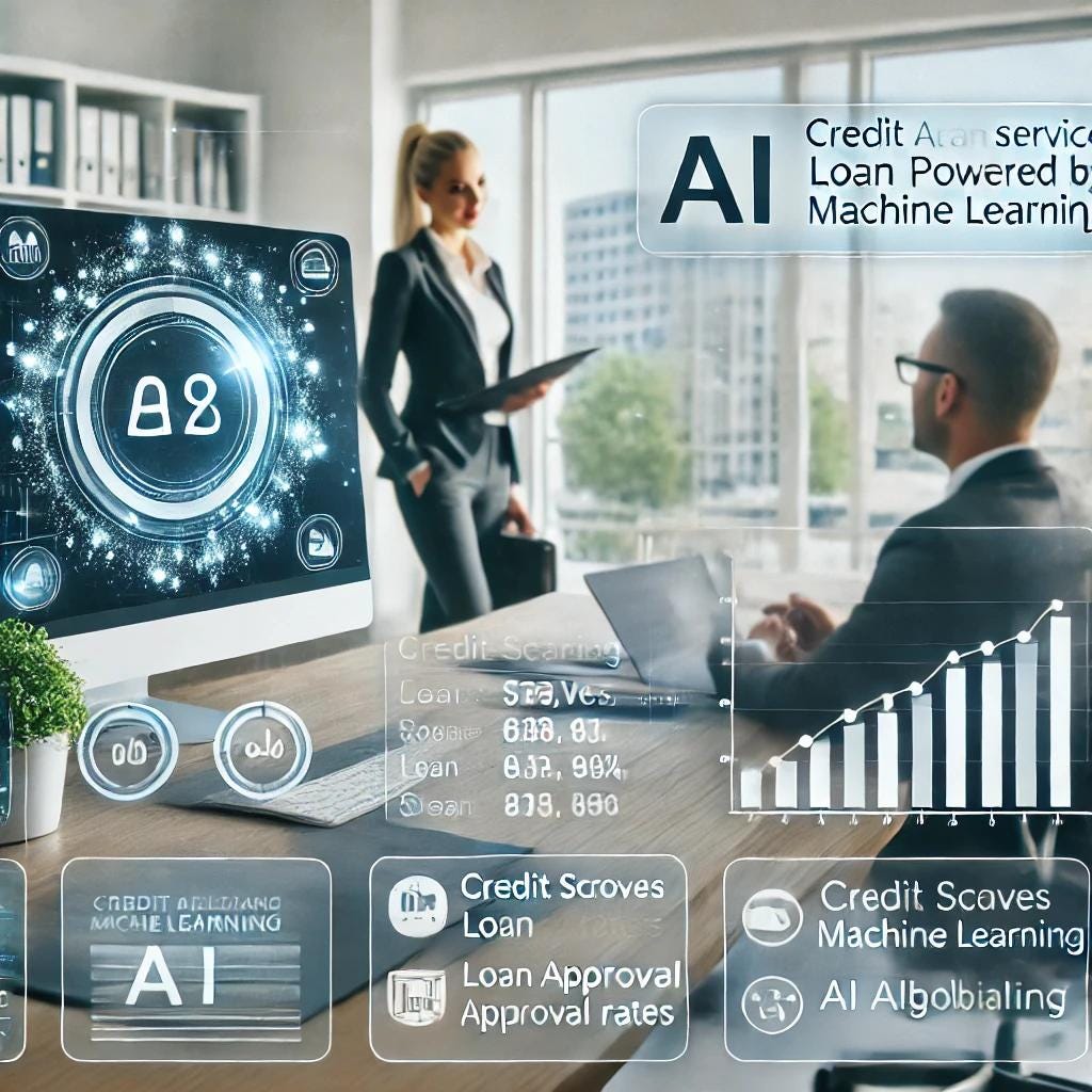 Module 1: Learning Series on Machine Learning Application Development ...