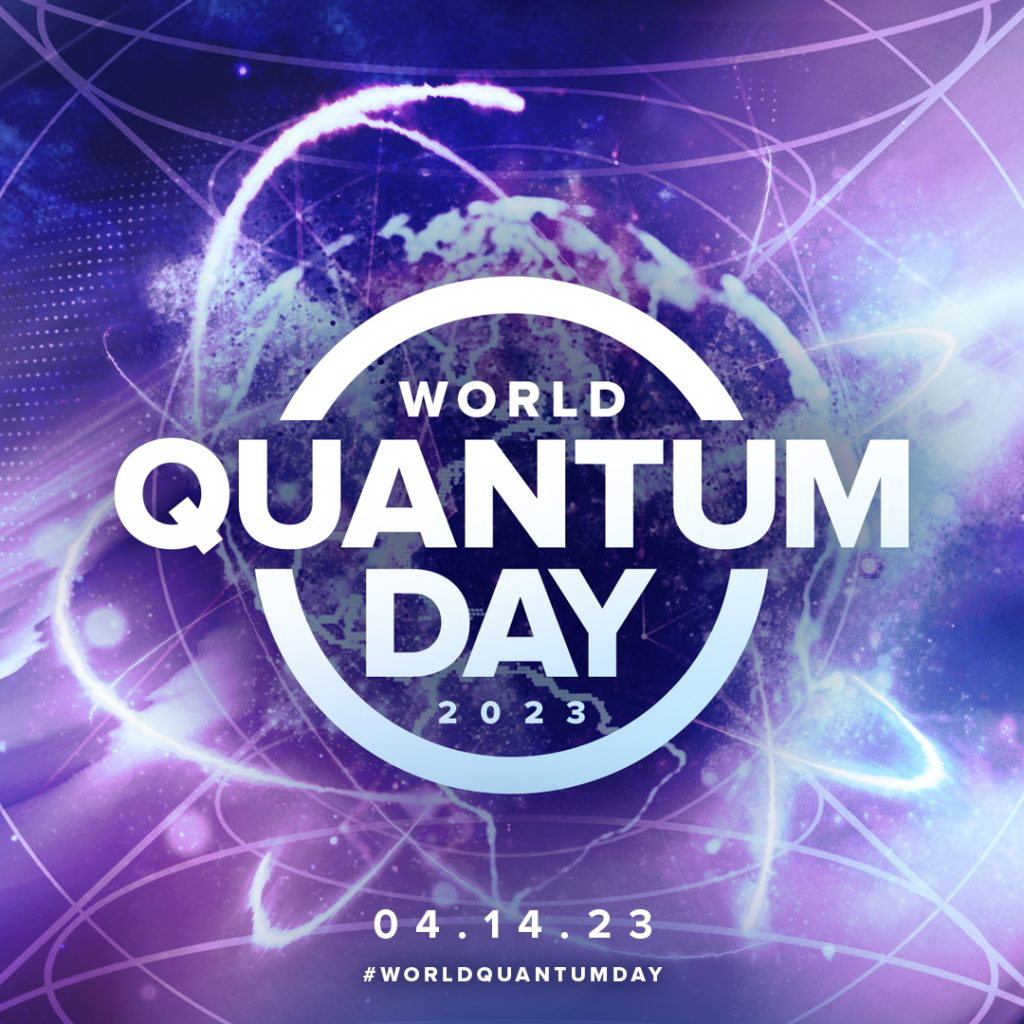 Exploring the Future of Quantum Computing: My Takeaways from Arizona ...