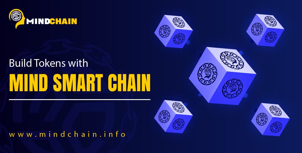 𝐁𝐮𝐢𝐥𝐝 𝐓𝐨𝐤𝐞𝐧𝐬 𝐰𝐢𝐭𝐡 — 𝐌𝐈𝐍𝐃 𝐒𝐌𝐀𝐑𝐓 𝐂𝐇𝐀𝐈𝐍 𝐌𝐢𝐧𝐝 𝐒𝐦𝐚𝐫𝐭 𝐂𝐡𝐚𝐢𝐧 build with smart ...