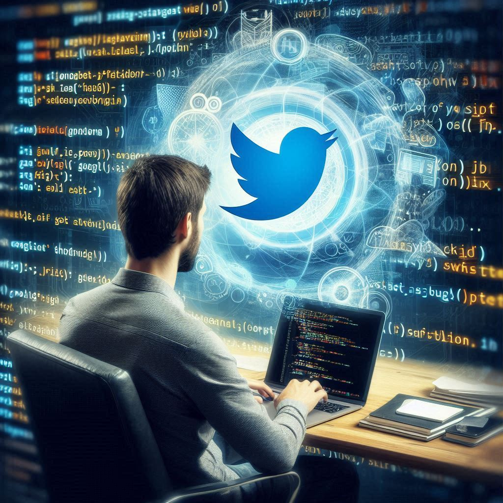 Advanced Swift iOS: Custom CodingKey with convertFromSnakeCase Decoding Strategy | by Krishna ...