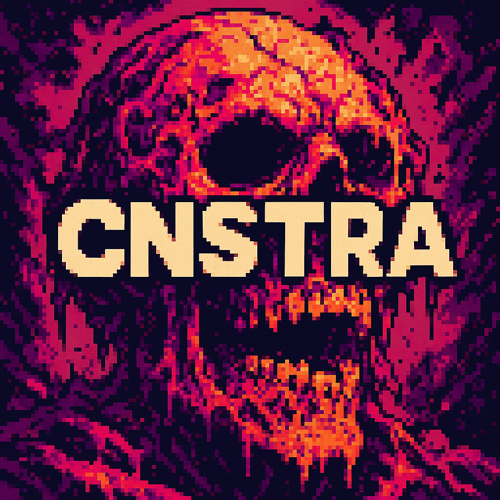 CNStra: A New Generation of Application Orchestration | by Andrei ...
