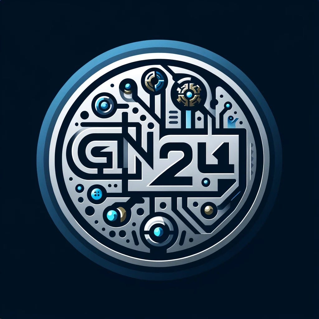 Explaining the ground breaking strategic planning tool ,LOAF Gen AI24. | by Quentin Drummond ...