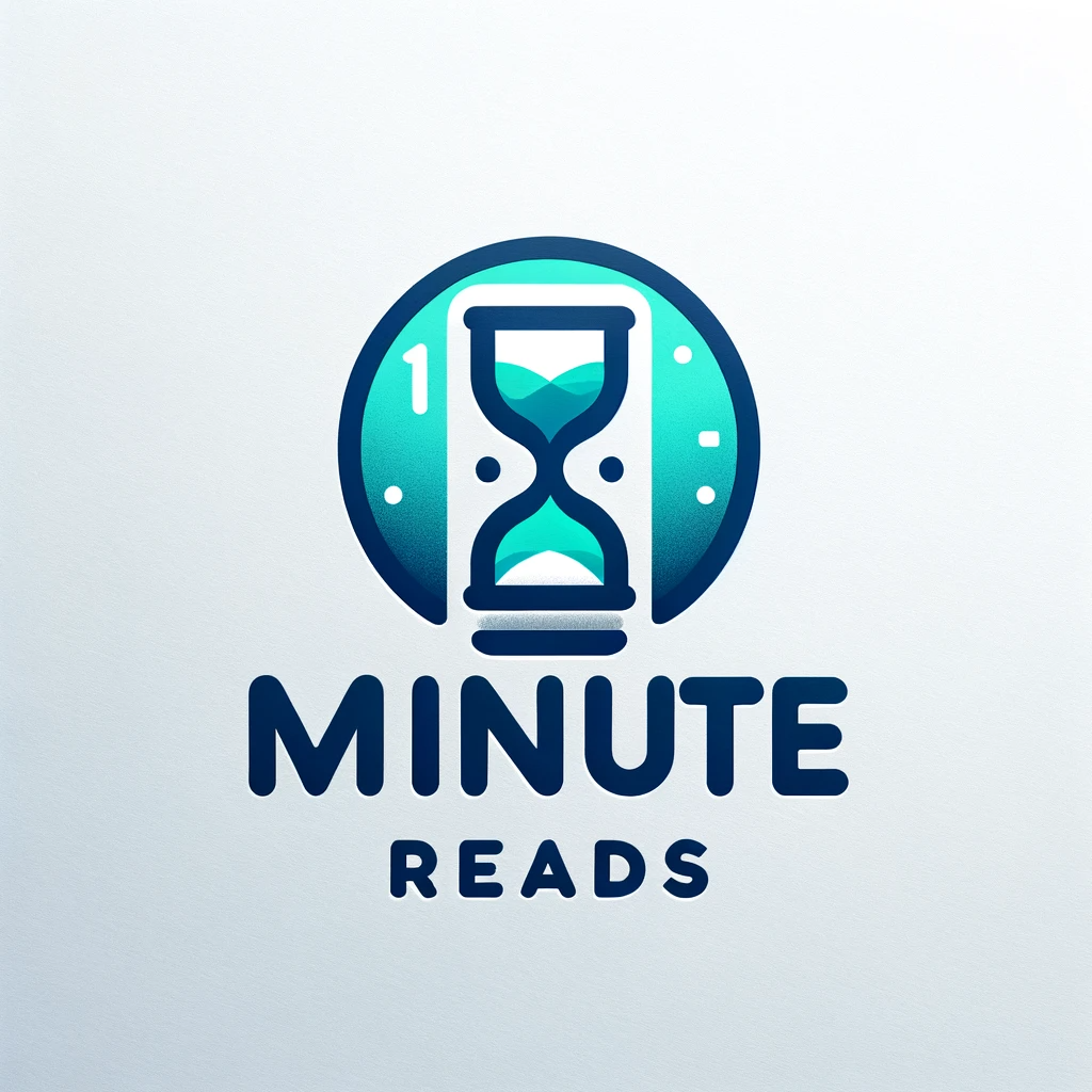 1-minute-reads