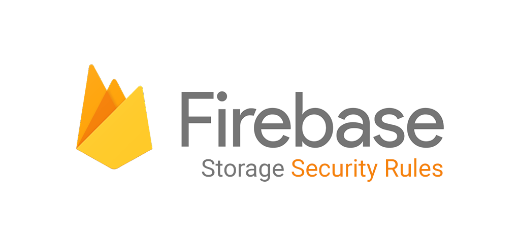 รู้จัก Security Rules ใน Cloud Storage for Firebase | by Jirawatee | Firebase Thailand | Medium