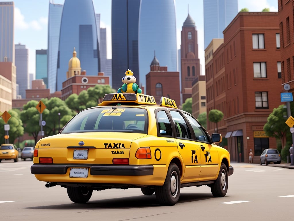 Best Taxi Service in Ayodhya — For Local, Outstation, One Way & Tours ...