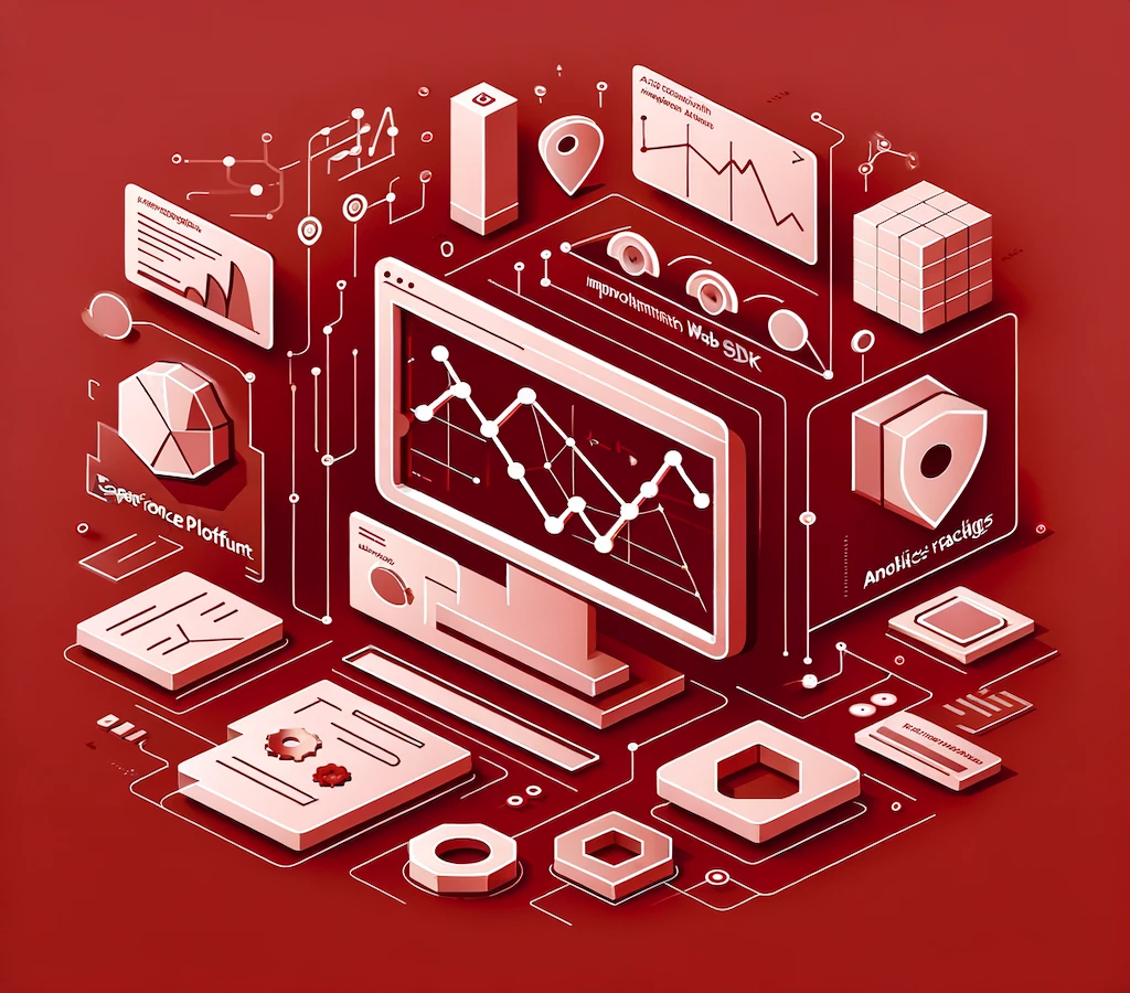 Approaches to implementing Adobe Analytics via AEP Web SDK and Adobe Launch | by Steve Webb ...