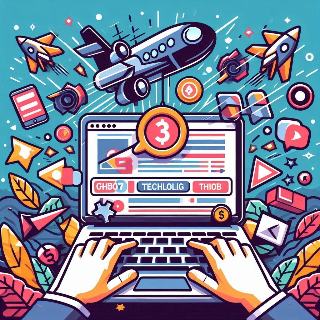 Why Big Tech is Terrified of Web3 | Medium