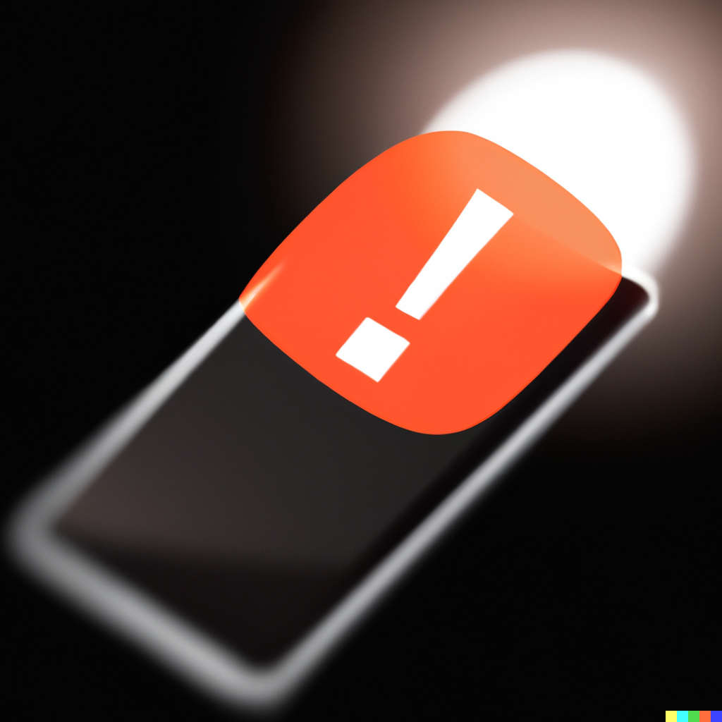 All about Silent Push Notifications. Step-by-Step Guide | by Vladislav ...