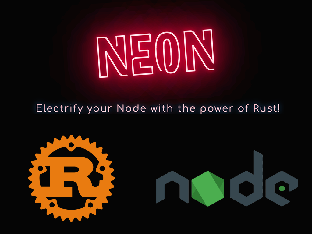 Create Memory and Type-Safe Node.js Modules with Rust | by Tharaka Romesh | Level Up Coding