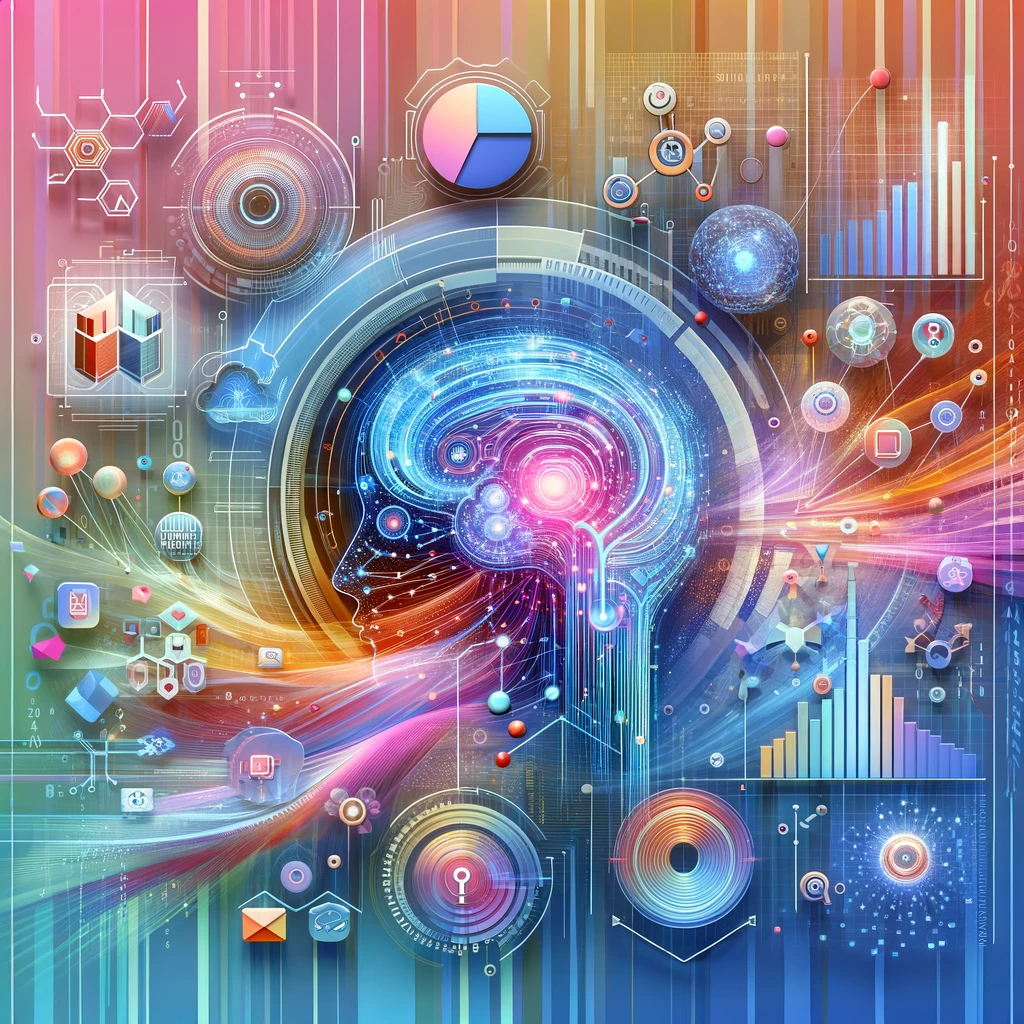 AI in Digital Marketing: Altering Strategies in 2024 | by Yasmine ...