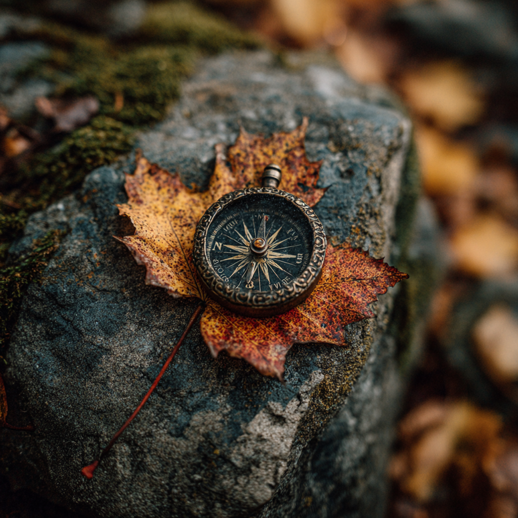 The Whisper Within: Strengthening Intuition & Inner Wisdom | by Karla J ...