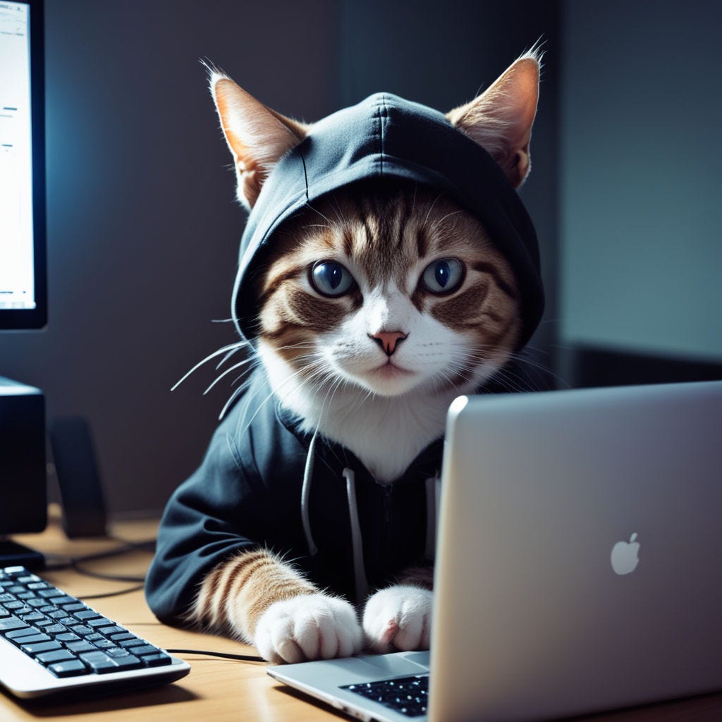 NestJS and MongoDB: A Step-by-Step Integration Guide | by Bhagyajit Jagdev | Stackademic