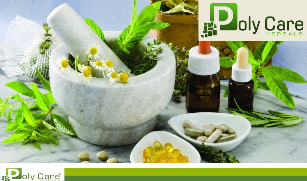 Ayurvedic Medicine in India. Whenever you think to buy Ayurvedic… | by ...
