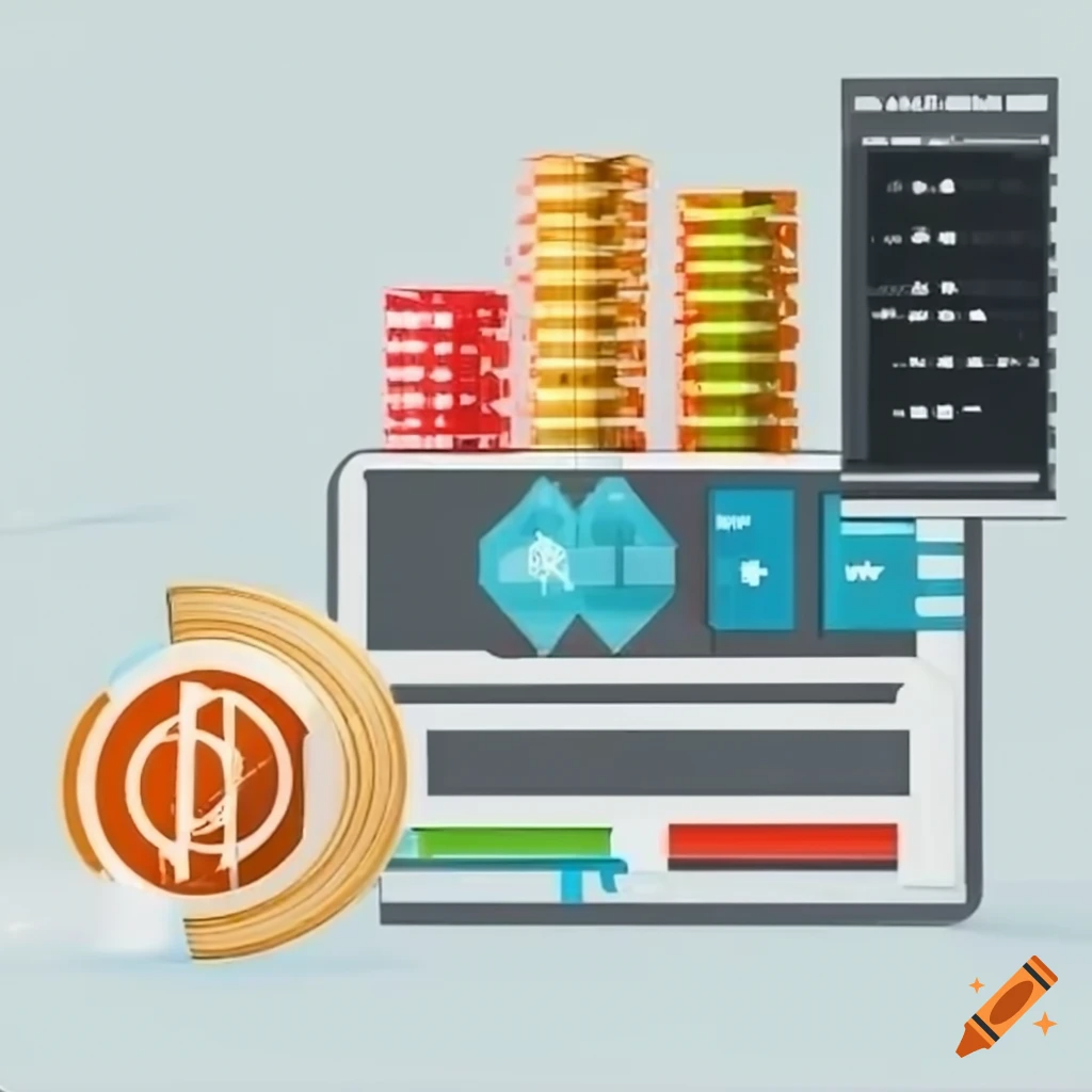 Earn Money with Python in 2023 (Secret Way) | by MOHSIN WRITER🏆🤖 | Aug ...