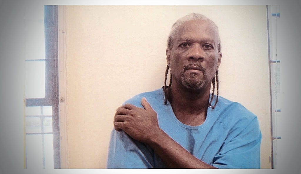 Justice for Kevin Cooper. Kevin Cooper has now been on… | by Justice ...