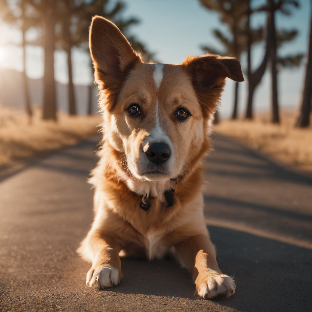 Best dog training at home. 10 Golden Rules of dog training | by Isha ...