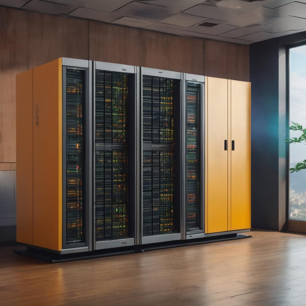 Documenting Rest Api Test Cases Effective Api Test Case Documentation By Enes Kuhn Medium