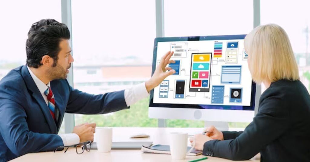 Responsive vs. Adaptive Web Design: Which is Right for Your Business ...