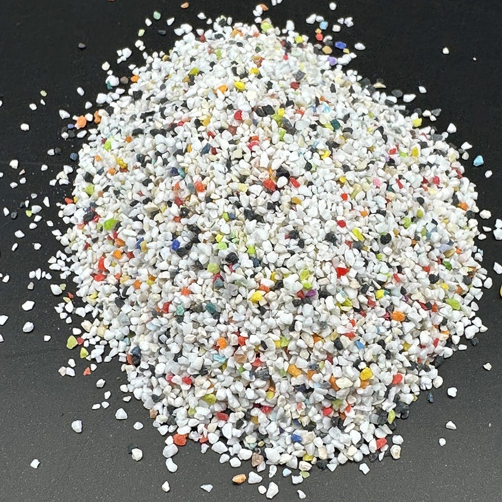 Achieving Precision: Cutting Stainless Steel Cable with Nice Abrasive ...