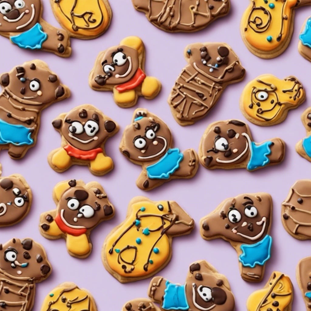 “Unveiling the Cookie Law: Empowering Users in the Digital Realm | by ...