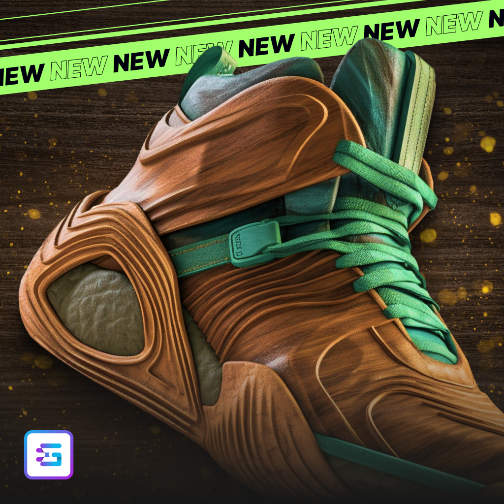 💫 The super collection is already at the Factory! - EZZY GAME - Medium