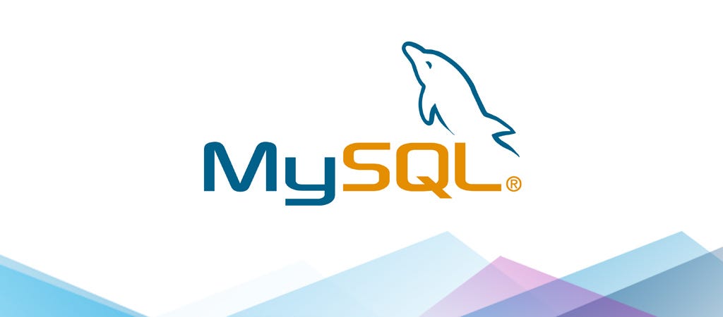 Restore A Mysql Database From Backed Up Program Files Frm Myd Myi No Sql Dump Required