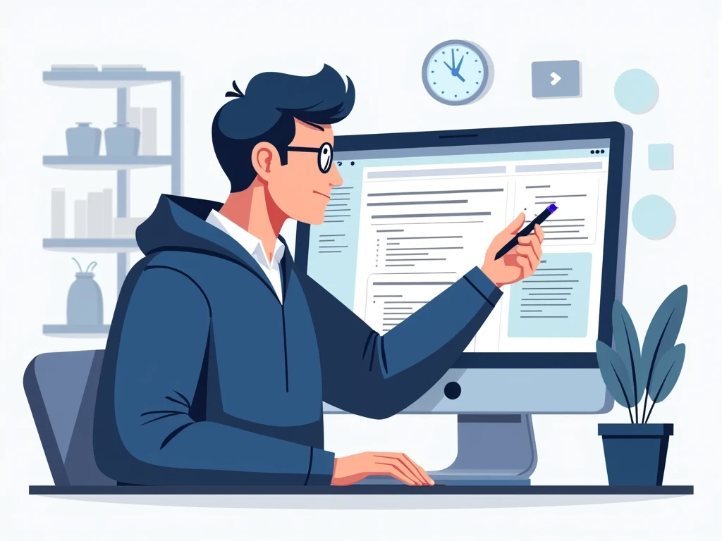 How I Built a Custom CLI Tool in Python to Manage My Local Dev Environment | by Zain Ahmad ...