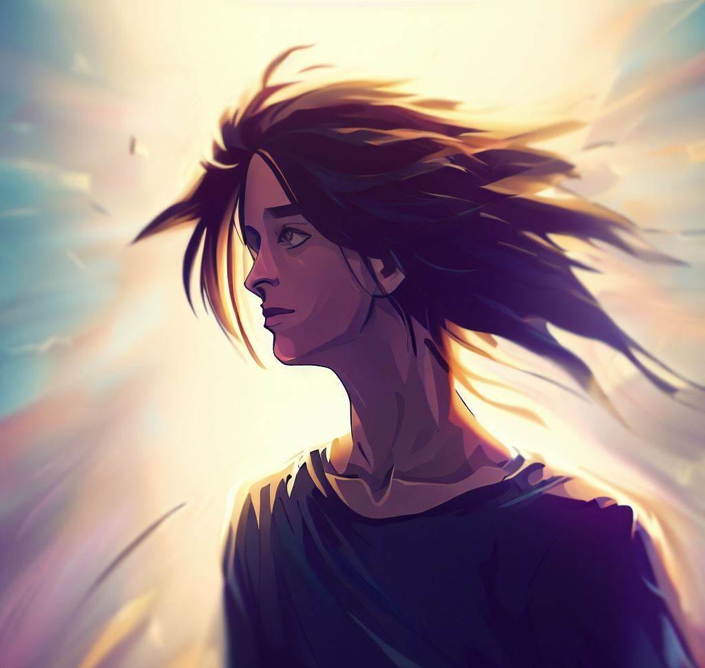 Anime Therapy for Mental Health!. Discover how anime can improve your ...