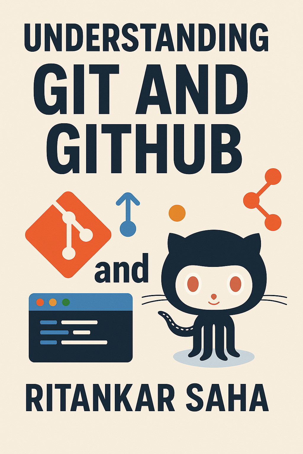 Understanding Git and Github | Medium