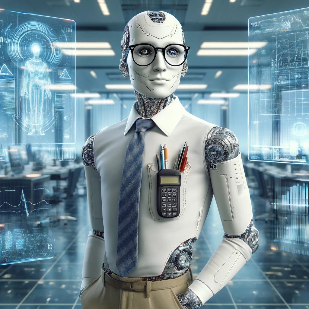 Securing LLMs Using AI Auditors. Using AI to Protect AI | by Marc ...