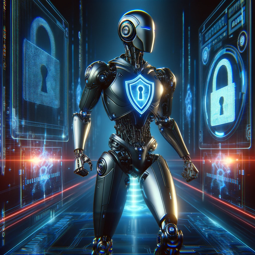 Why Do Hackers Want to Hack Your System? - IT Manager Services - Kent ...