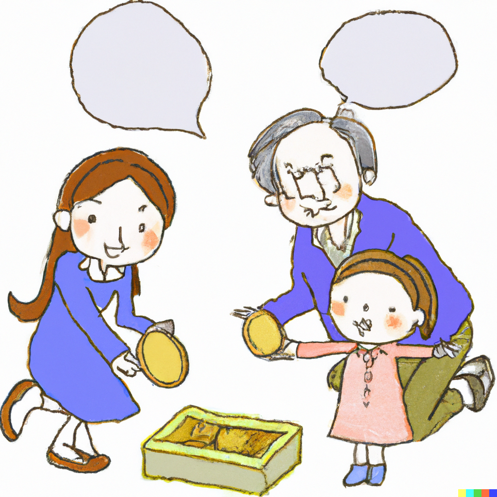 Understanding Inheritance in Python, JavaScript, and Go | by DSL | Medium