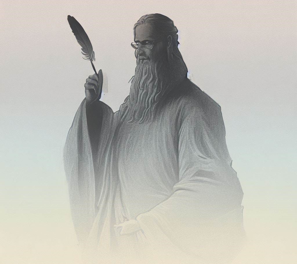 Embracing Da Vinci’s Genius: The Power of Simplicity in a Complex World ...