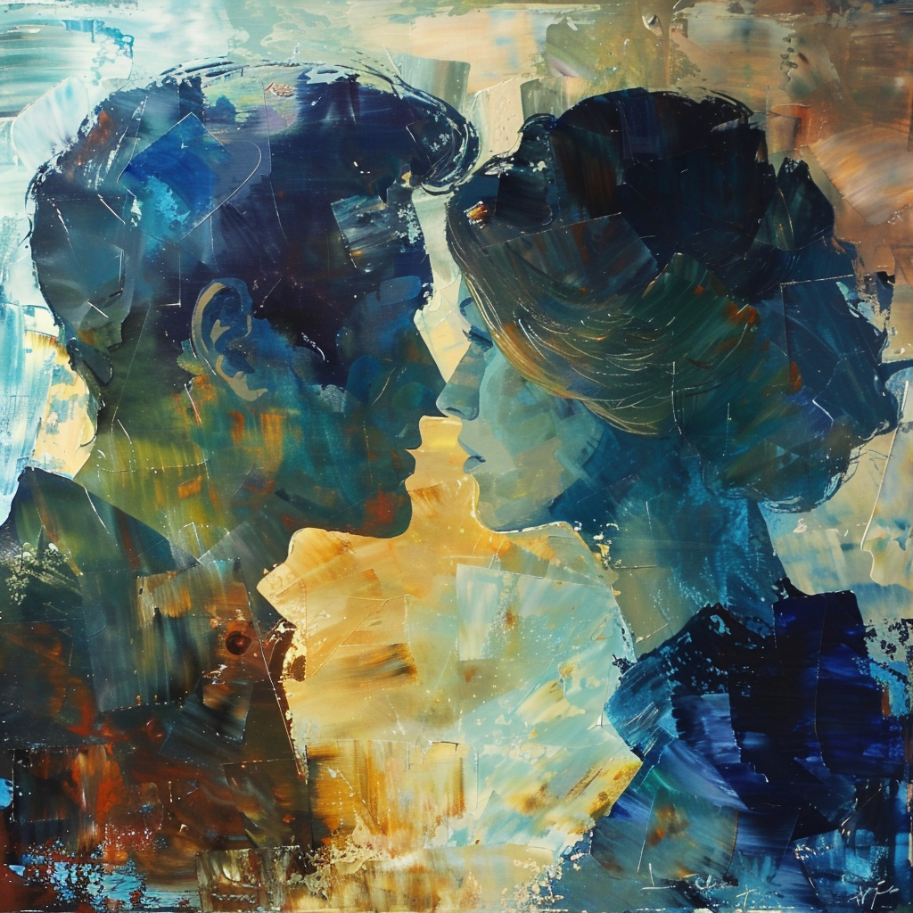 Psychology in Love: Deeply Understand and Manage Psychological ...