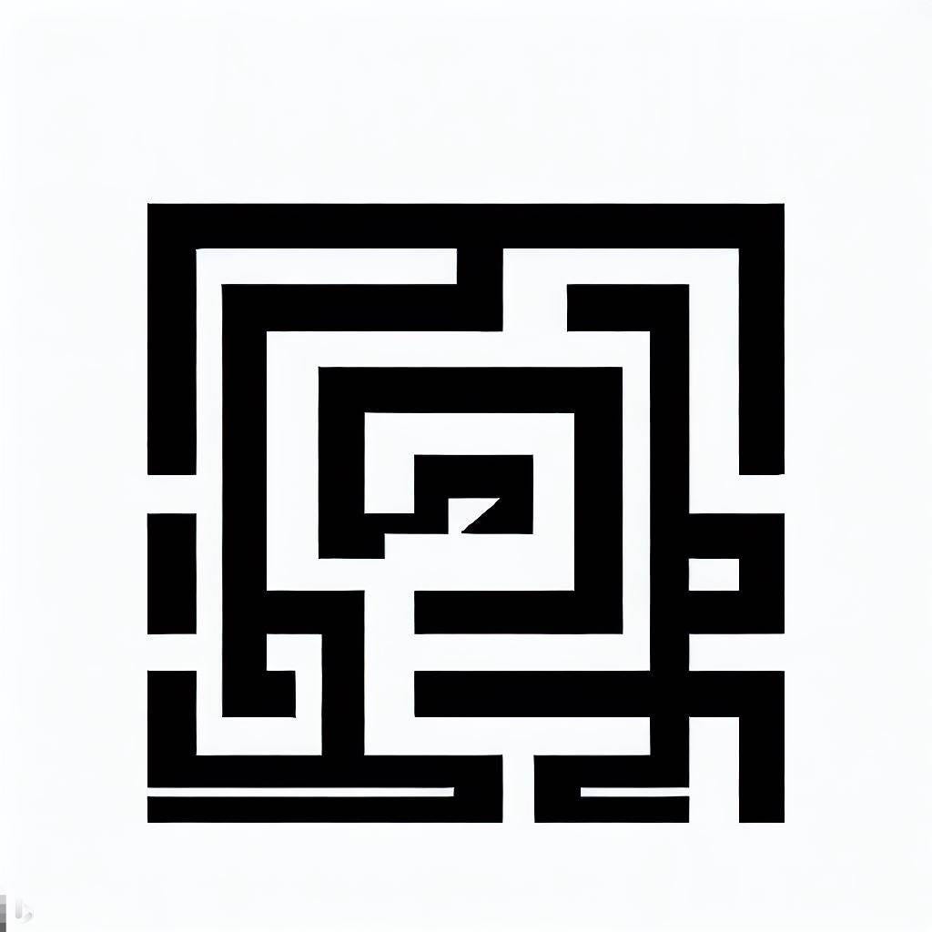 C50 .Swift Playground 的 while loops 關卡 | by wei Tsao 學習紀錄 | 彼得潘的 Swift iOS App 開發教室 | Jun, 2023 ...