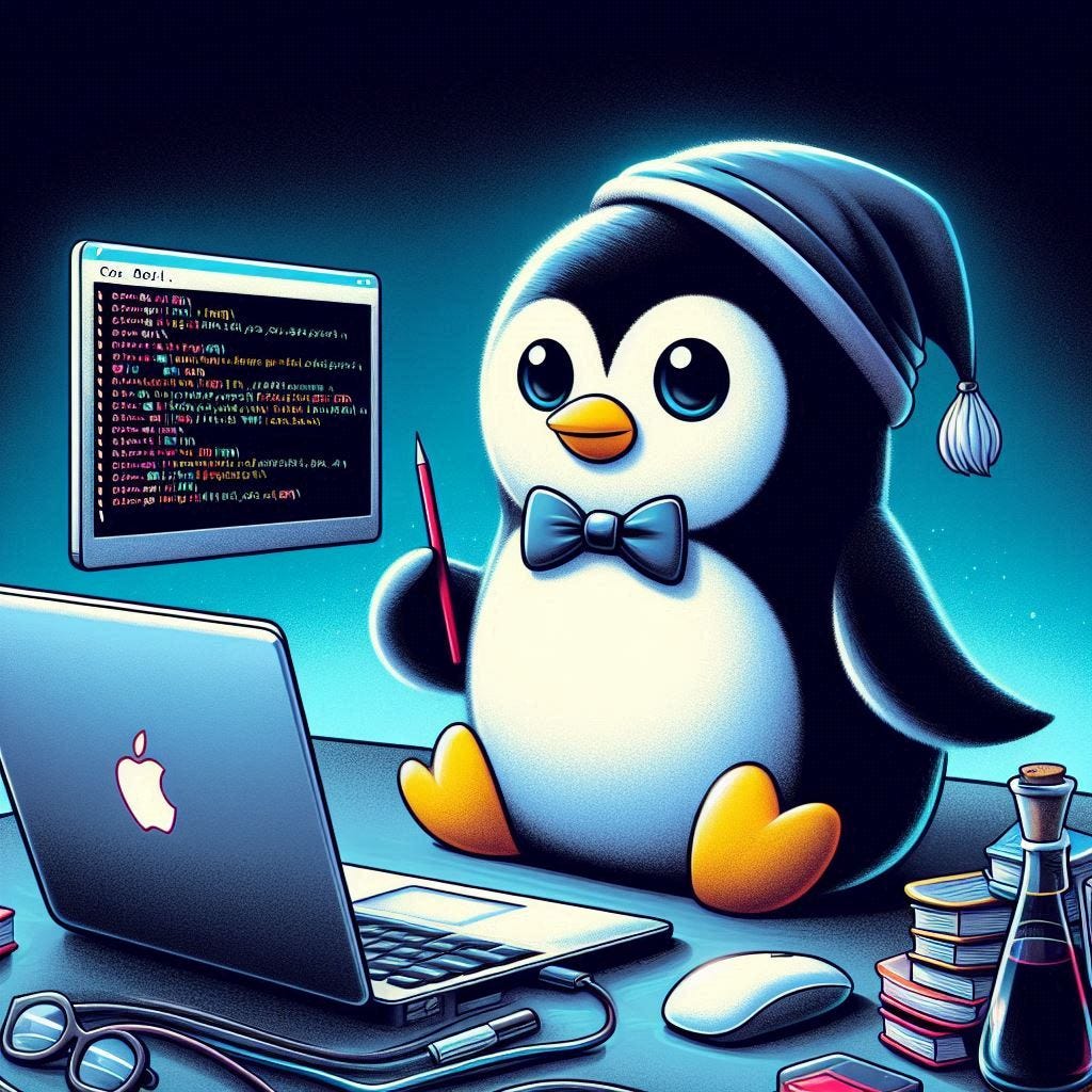 Mastering the Command Line: Interacting with APIs using cURL | by Kenan Shafizade | Jun, 2024 ...