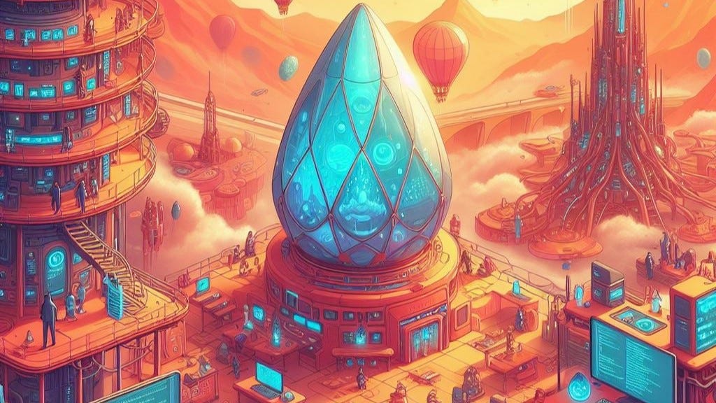 Elixir : Basics of polymorphism. Polymorphism simply means many forms… | by Arunmuthuram M | Medium