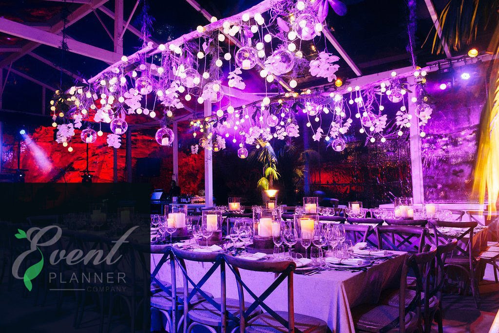 Birthday Theme Party Planner Delhi | by Event Planner | Medium