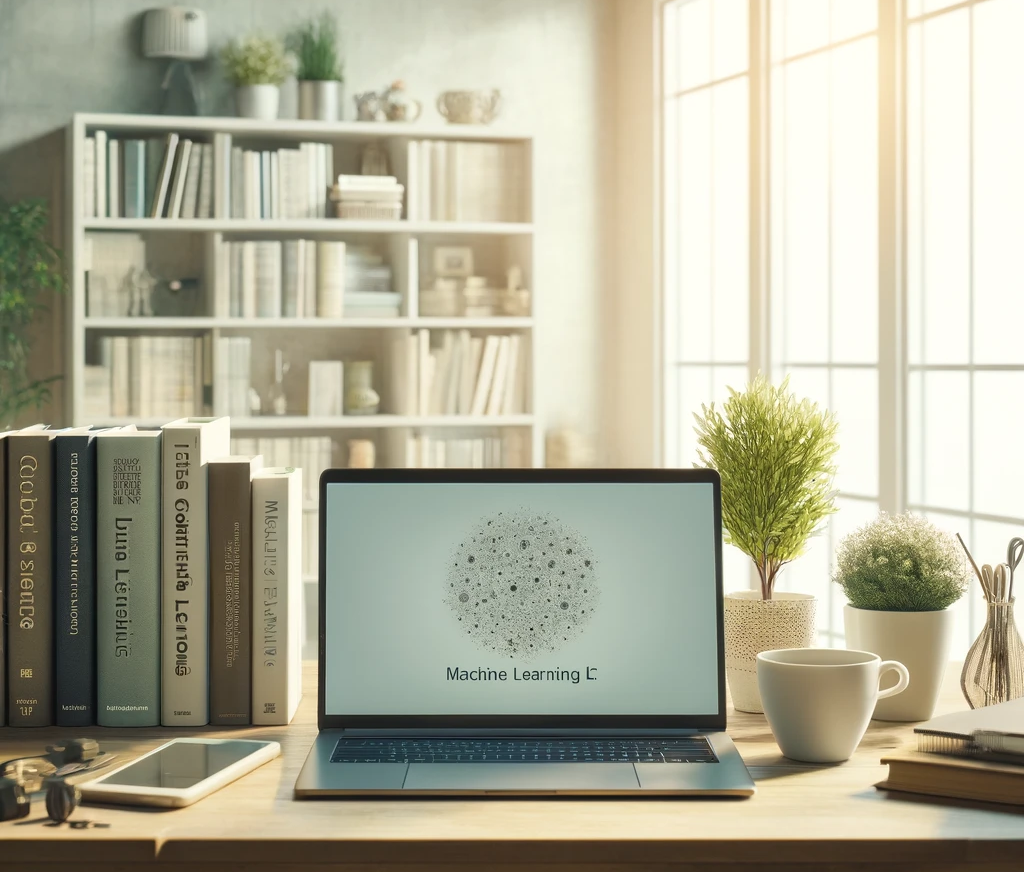 How To Ace Your Coding Test For A Machine Learning Engineer Role With Leetcode By Derek Dai 5403