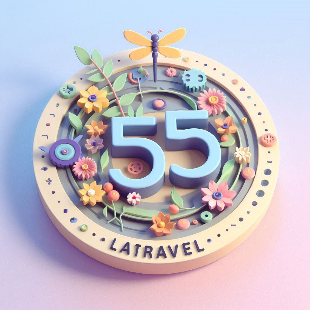 Level Up Your Laravel Development with Best Practices for Migrations | by Asis Sharma | Medium