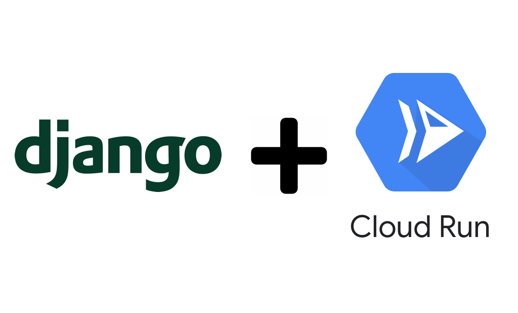 Running Django on Google Cloud Run | by Logan Hennessy | Medium