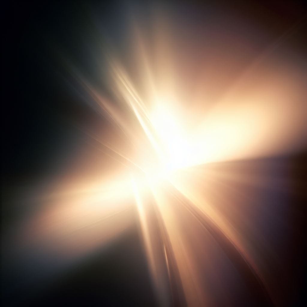 Unto the Mirrors of Our Souls. Upon the mirrors of our lives, which we ...