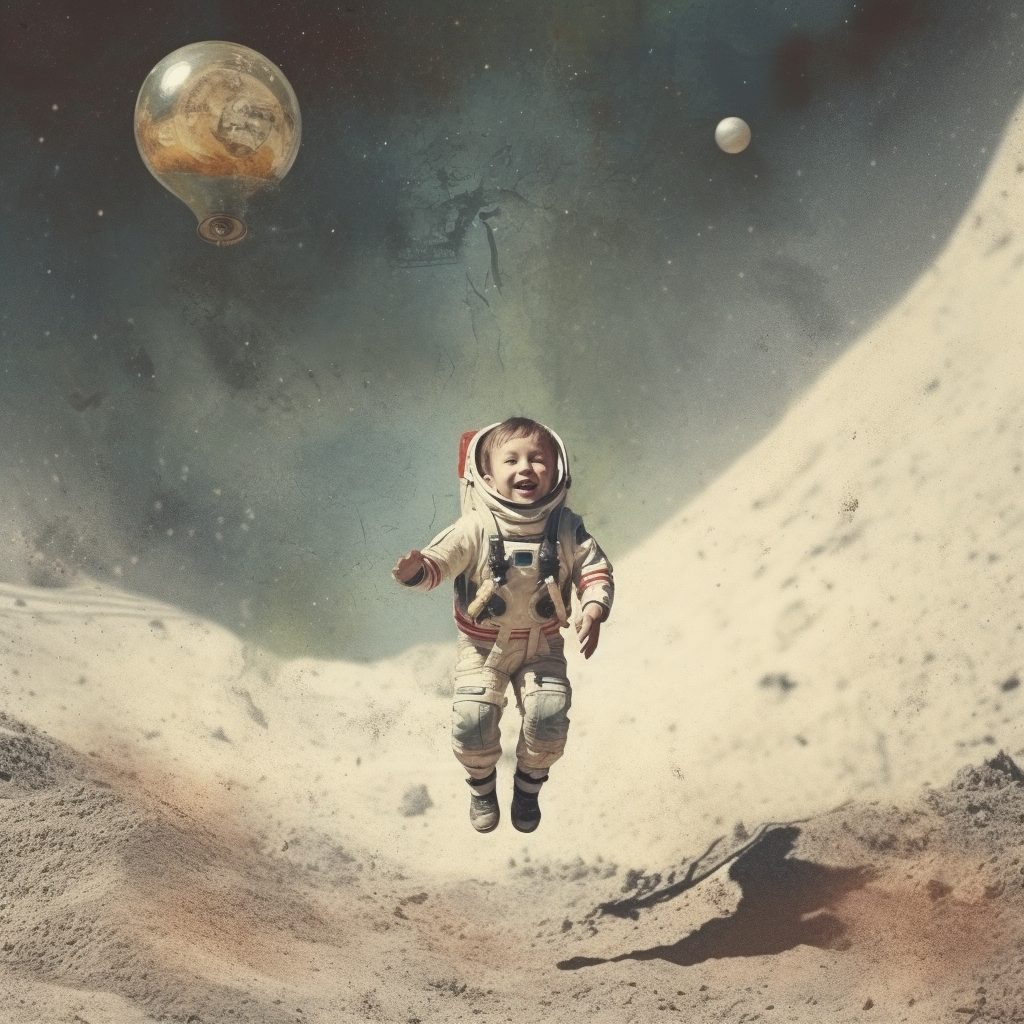 A Human-centered Survival Guide to Layoff: 10 Questions I asked myself to Get from Layoff to ...