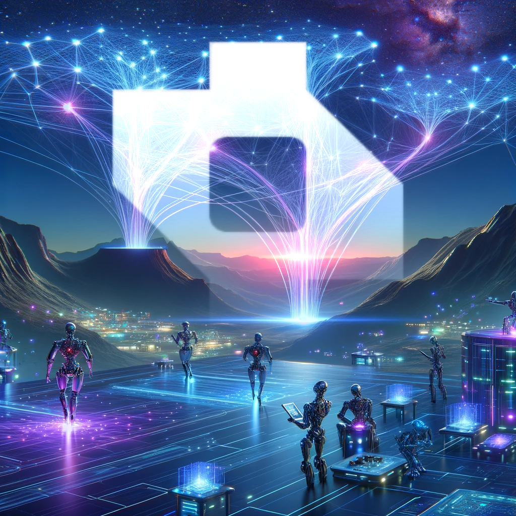 Кампания Warden Protocol Genesis — Фаза первая: Offchain | by happin ...