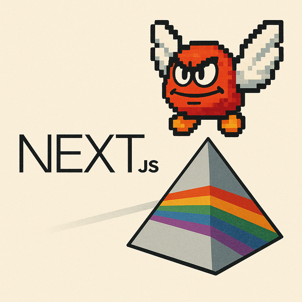Next.js + Prisma 7 + SQLite: The Modern Way to Use SQL with libSQL | by revione | Dec, 2025 | Medium