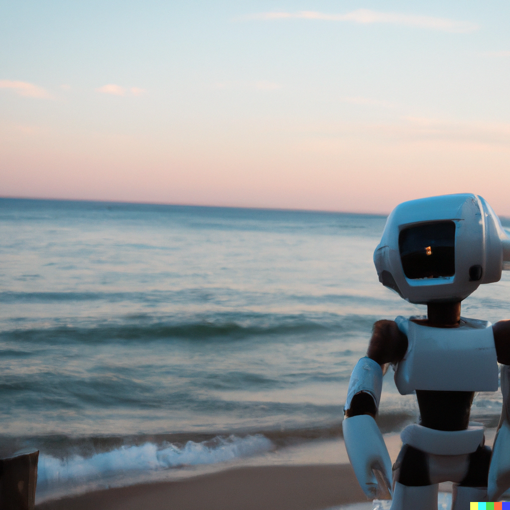 Benchmarking Machine Learning Models With Cross Validation And Matplotlib In Python By Andrea