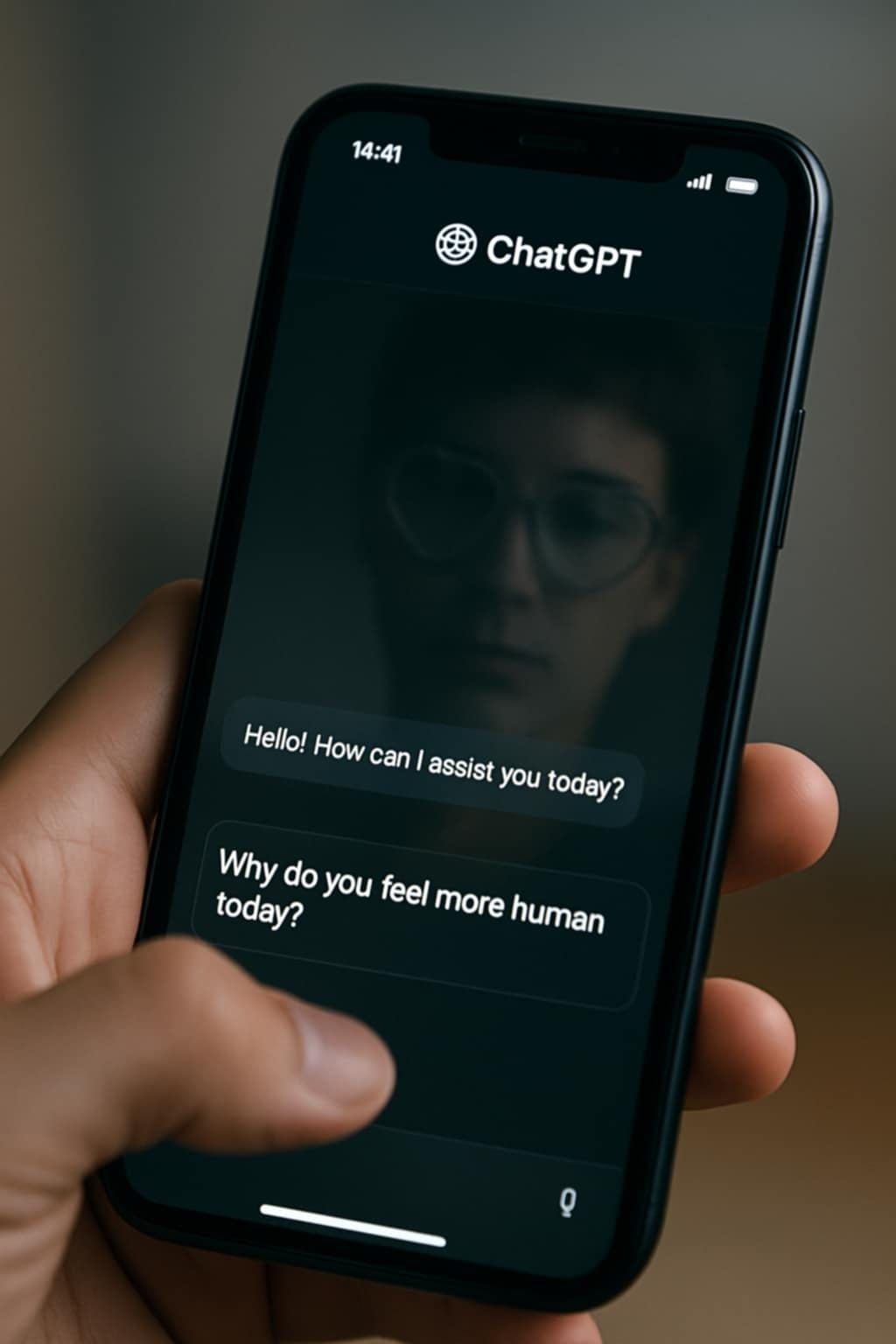 ChatGBT and Google Have Called Her Brilliant | by A. Miller | May, 2025 ...